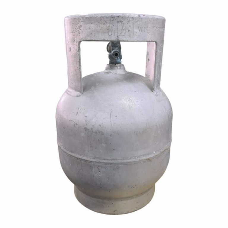 Store - WARRIOR Gas